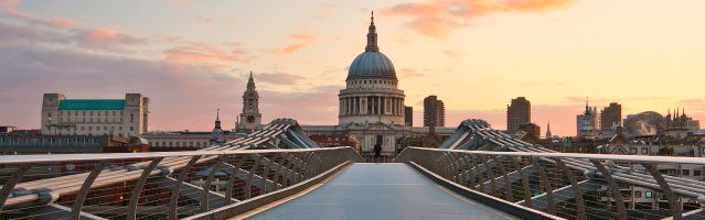 Professional Bodies Supervision (overview)